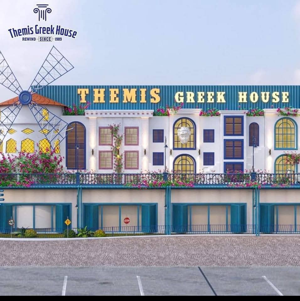 Best Restaurant in Murthal | Veg & Non-Veg Family Dining